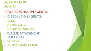 dentalcalculus_171228133124_converted (1).pptx