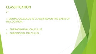 dentalcalculus_171228133124_converted (1).pptx