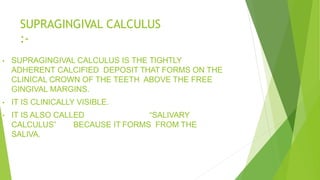 dentalcalculus_171228133124_converted (1).pptx