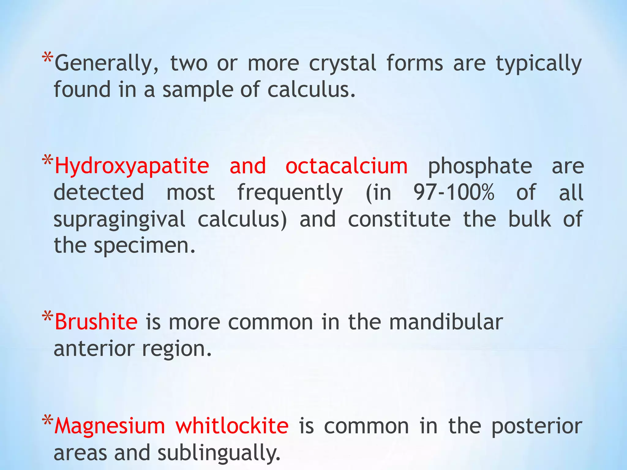 dental calculus ishu.pptx