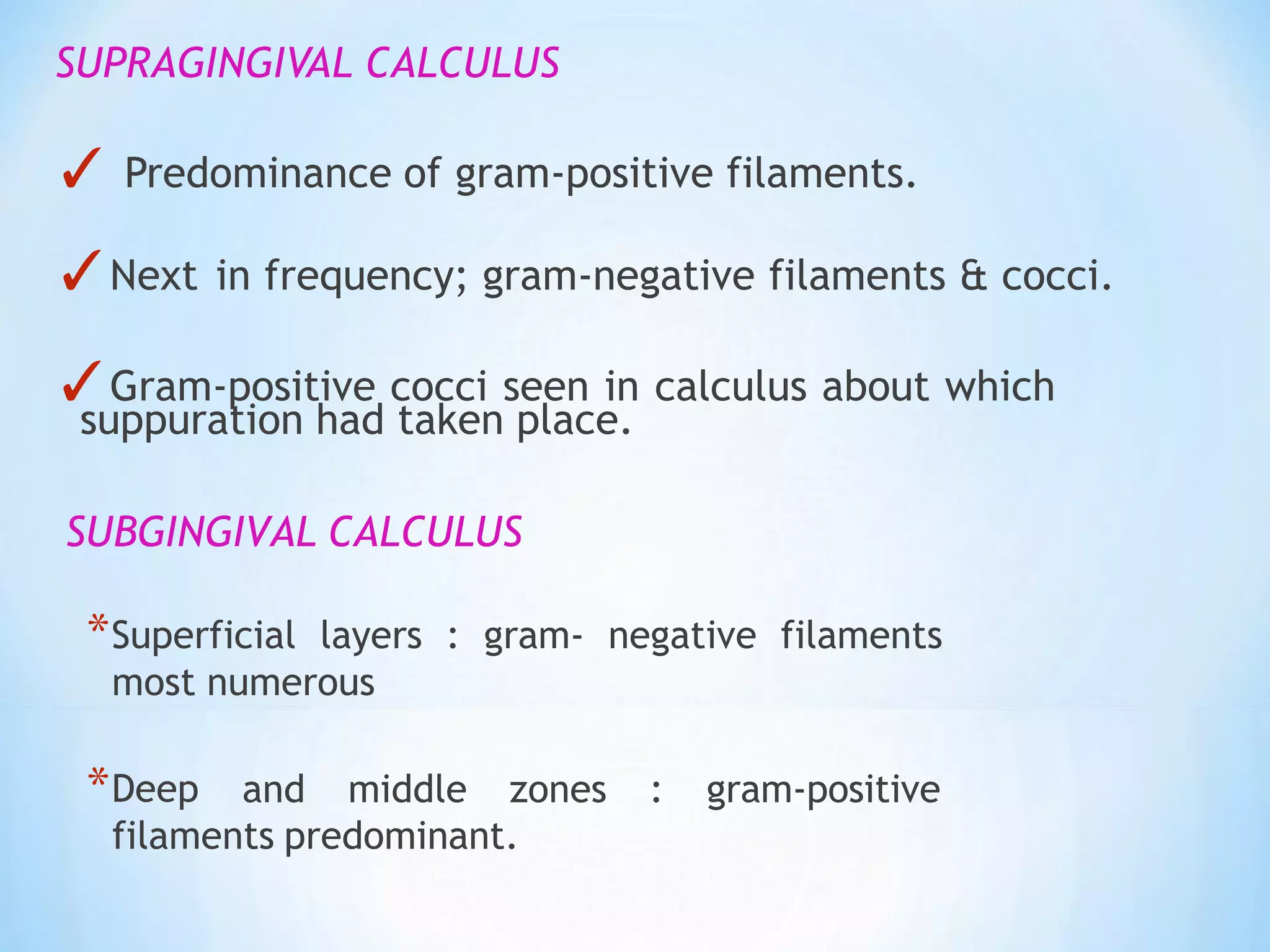 dental calculus ishu.pptx