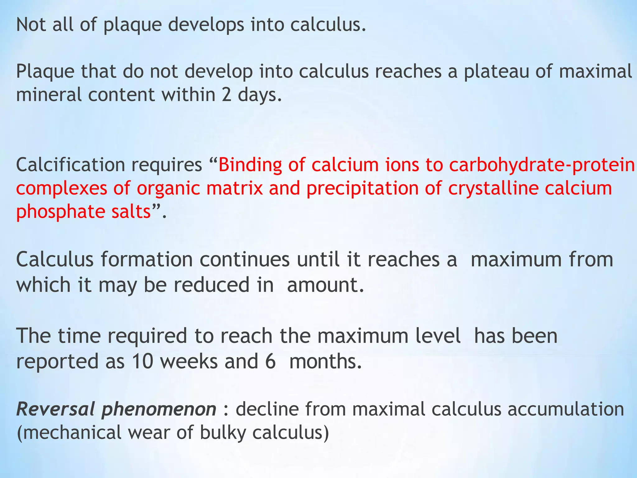 dental calculus ishu.pptx