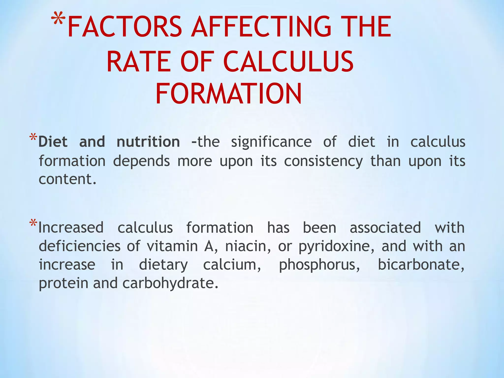 dental calculus ishu.pptx