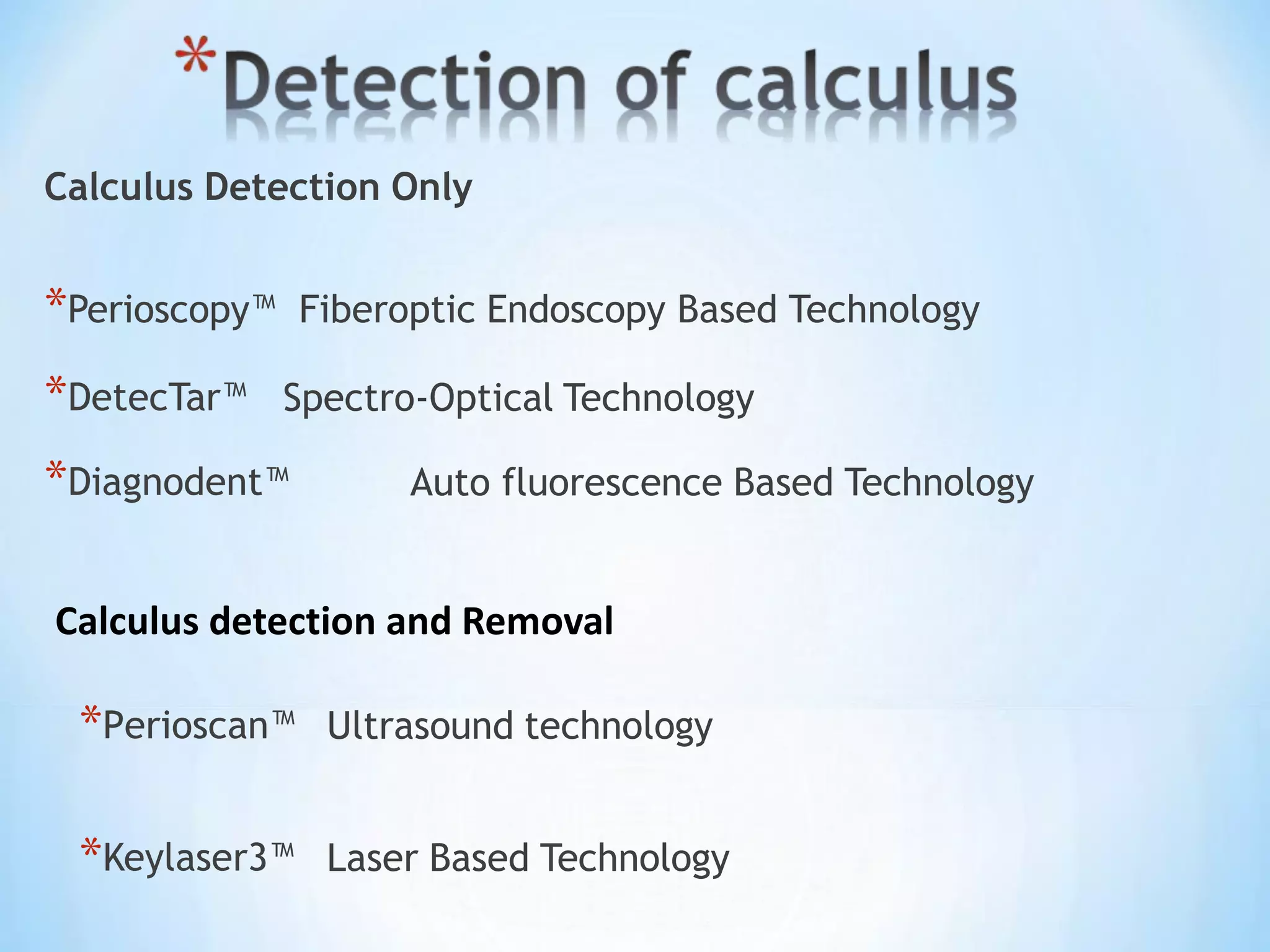 dental calculus ishu.pptx