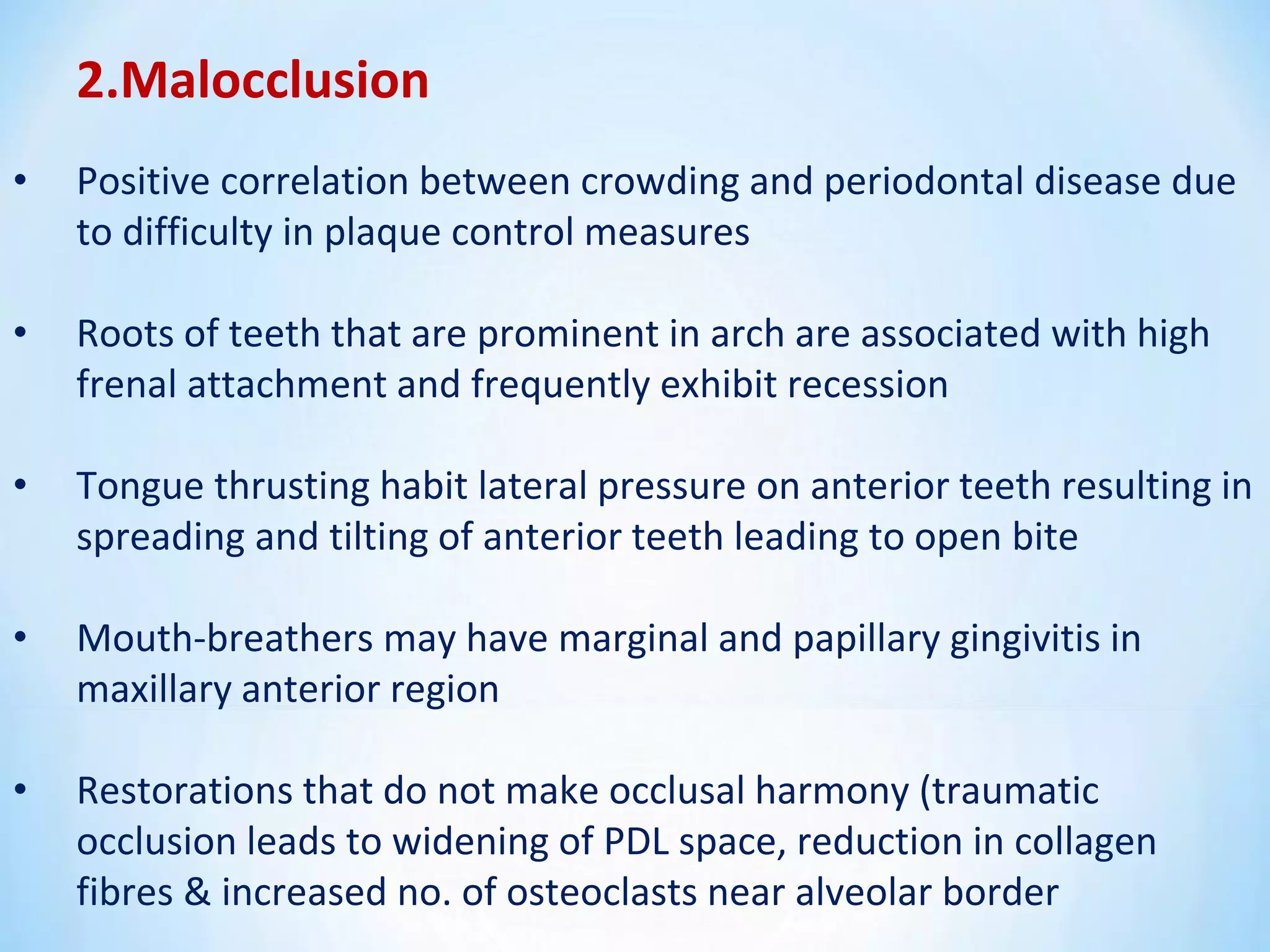 dental calculus ishu.pptx