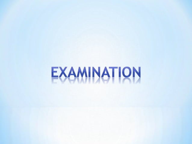 dental calculus ishu.pptx | Dental Health | Diseases and Conditions