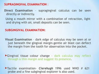 dental calculus ishu.pptx