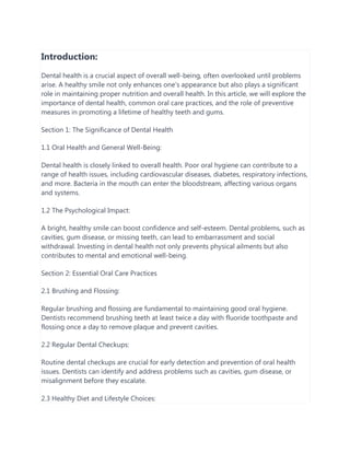 Dental Care.pdf