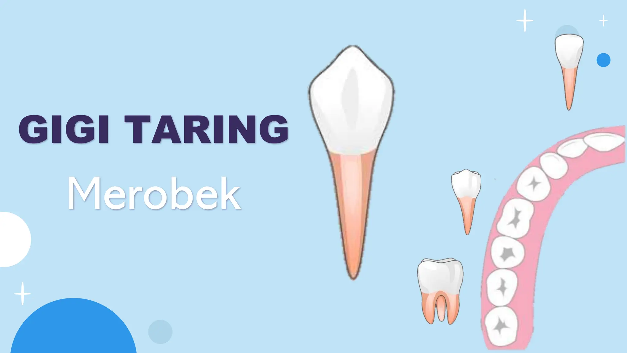 penyuluhan kesehatan gigi Dental Care.pptx