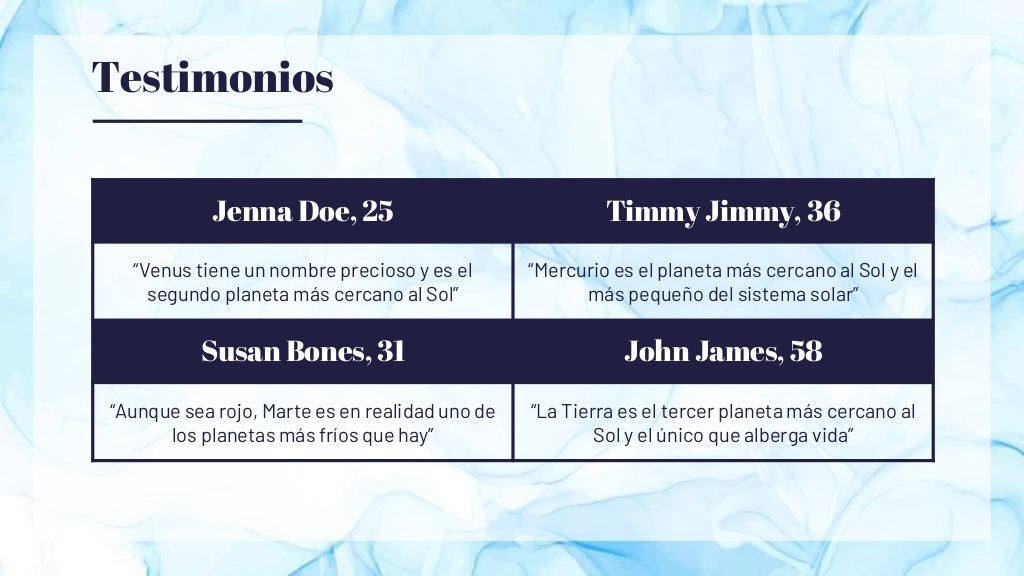 Dental Care & Hygiene Clinic by Slidesgo.pptx