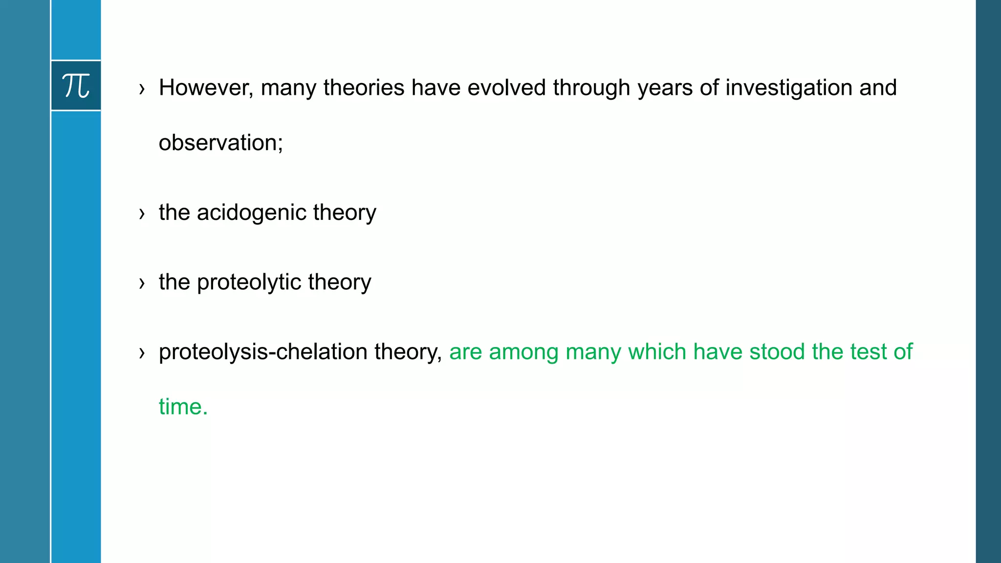 Dental caries | POTX