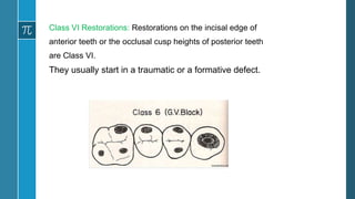 Dental caries | POTX