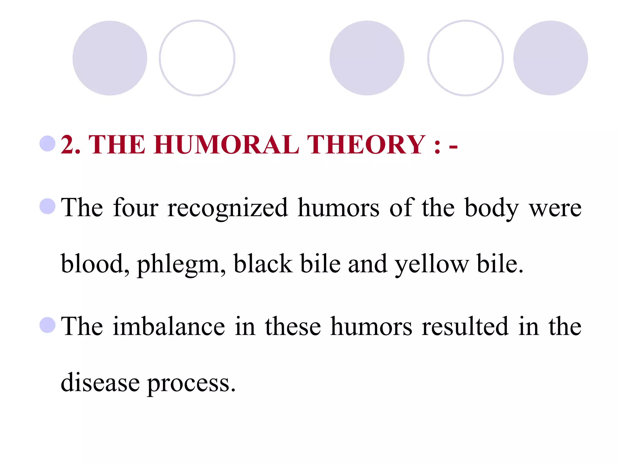 Dental caries | PPTX