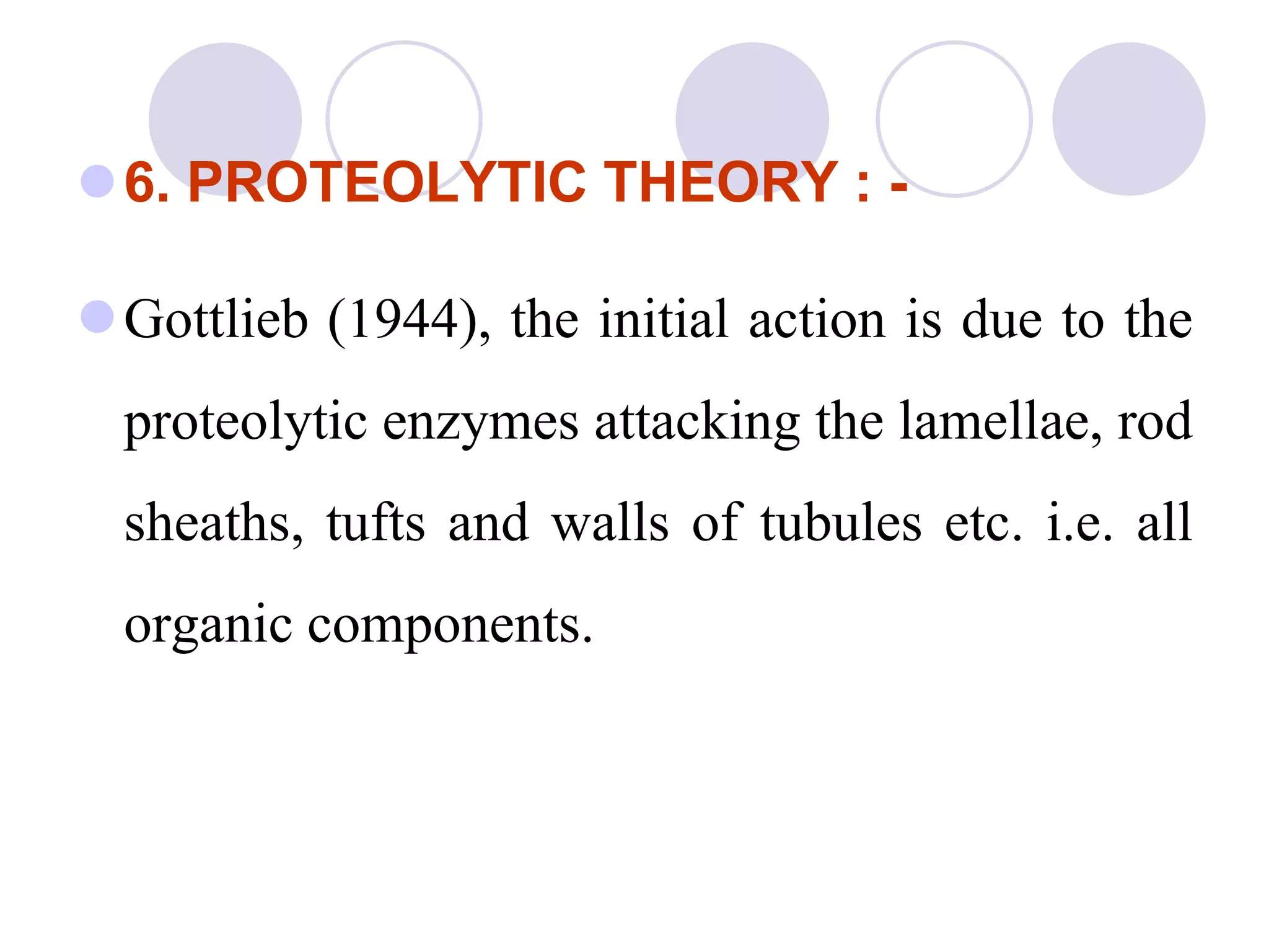 Dental caries | PPTX
