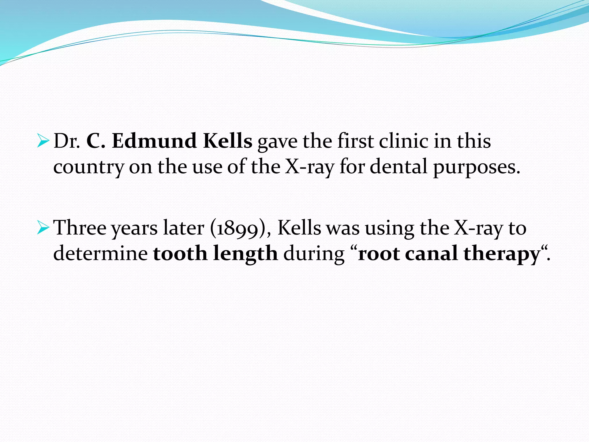 Dental caries | PPTX