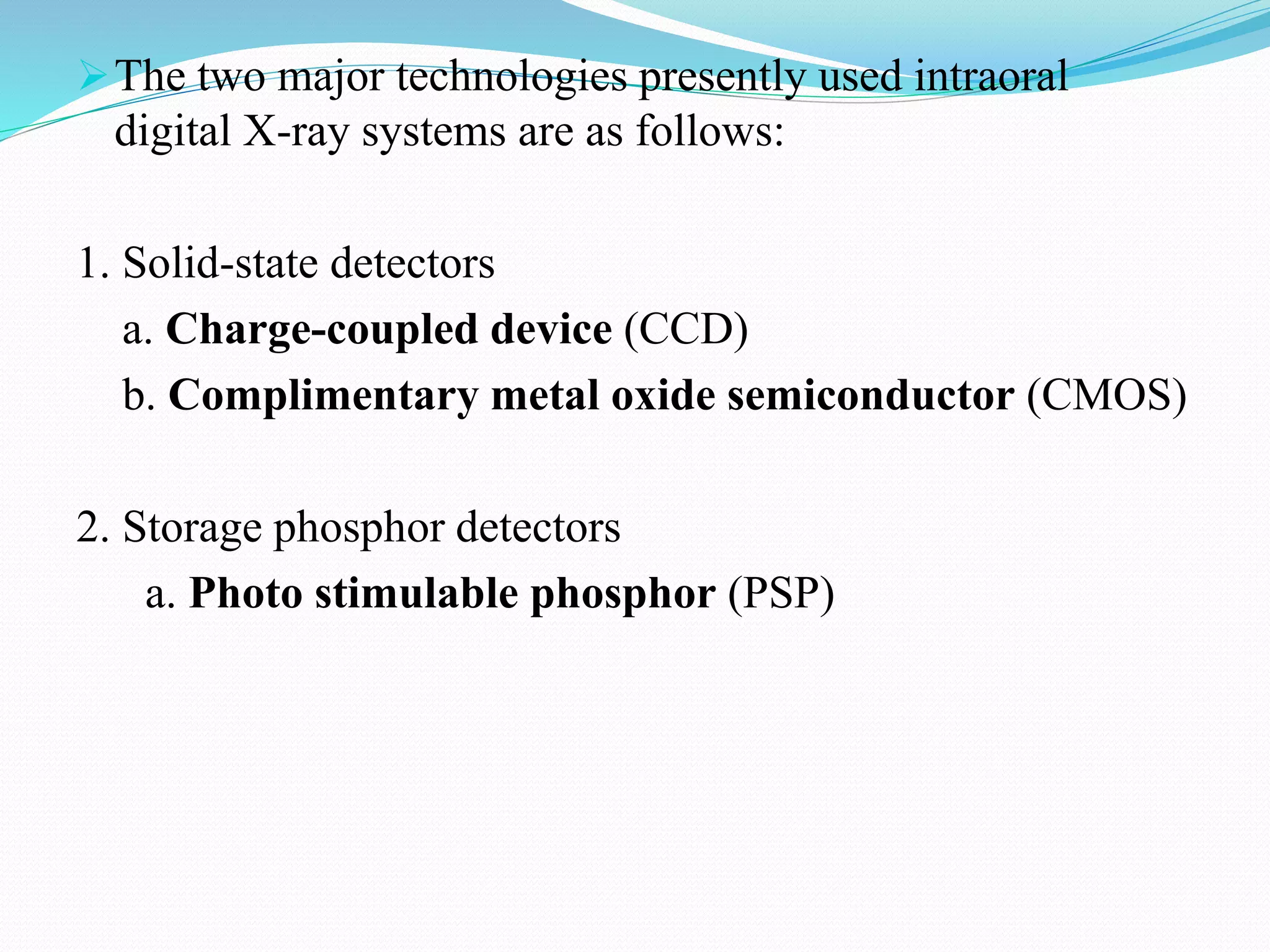 Dental caries | PPTX