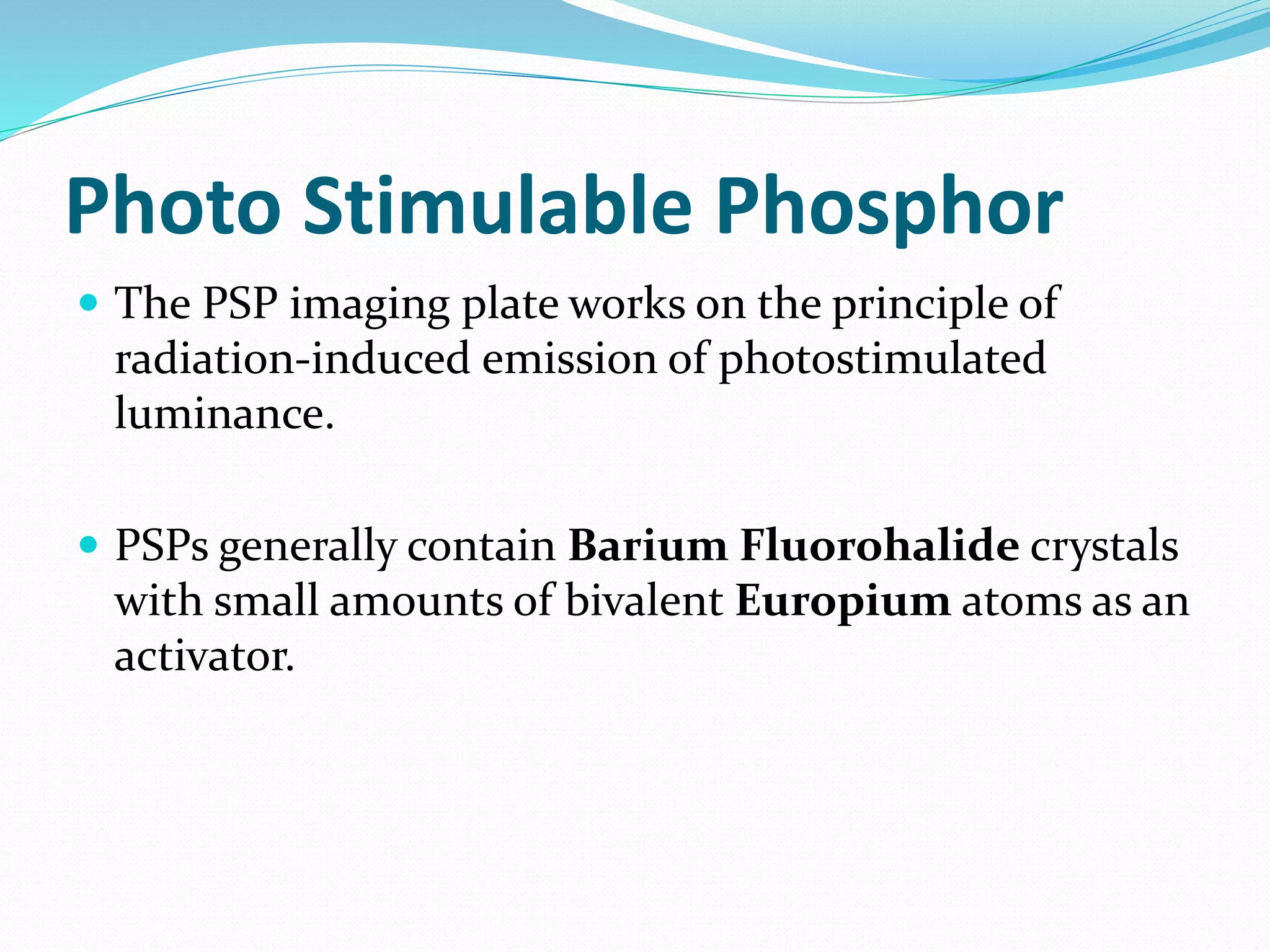 Dental caries | PPTX