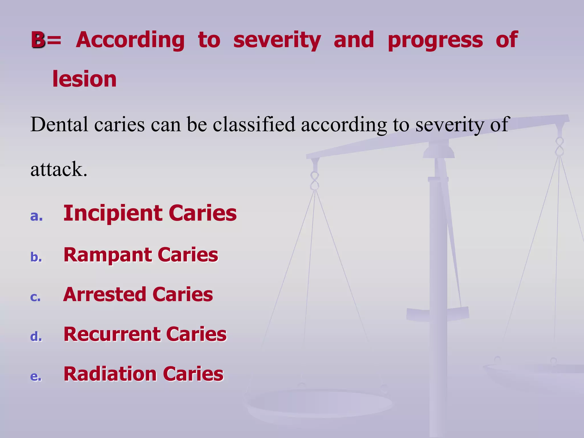 Dental Caries.ppt