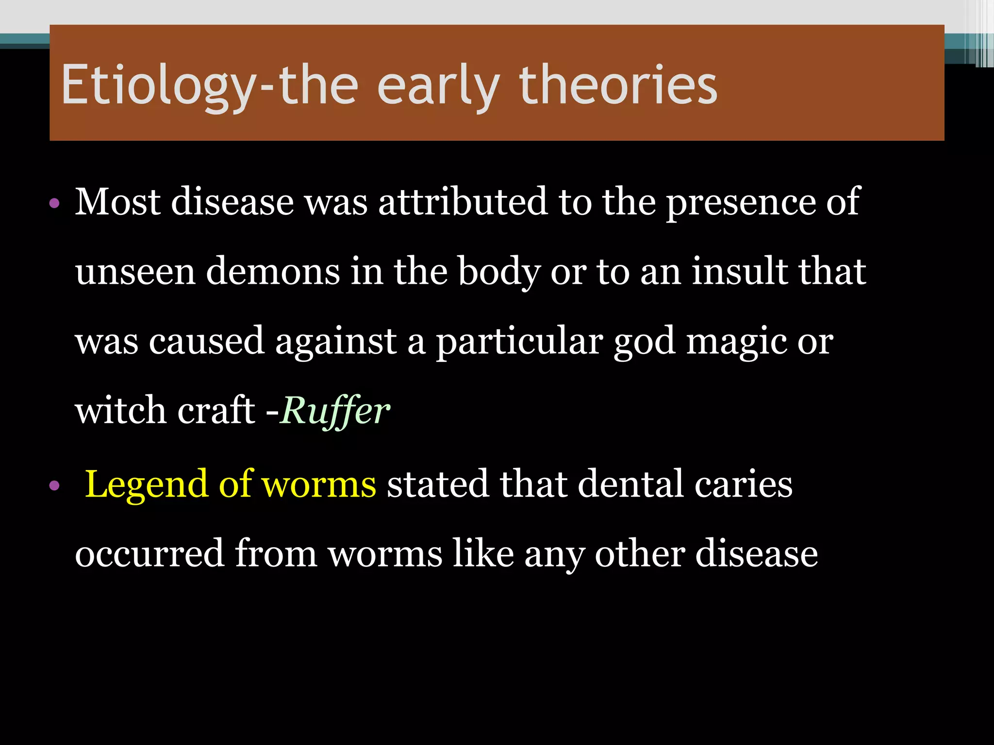 Dental Caries.pptx