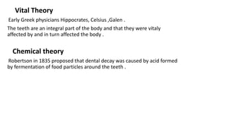 Dental caries.pptx