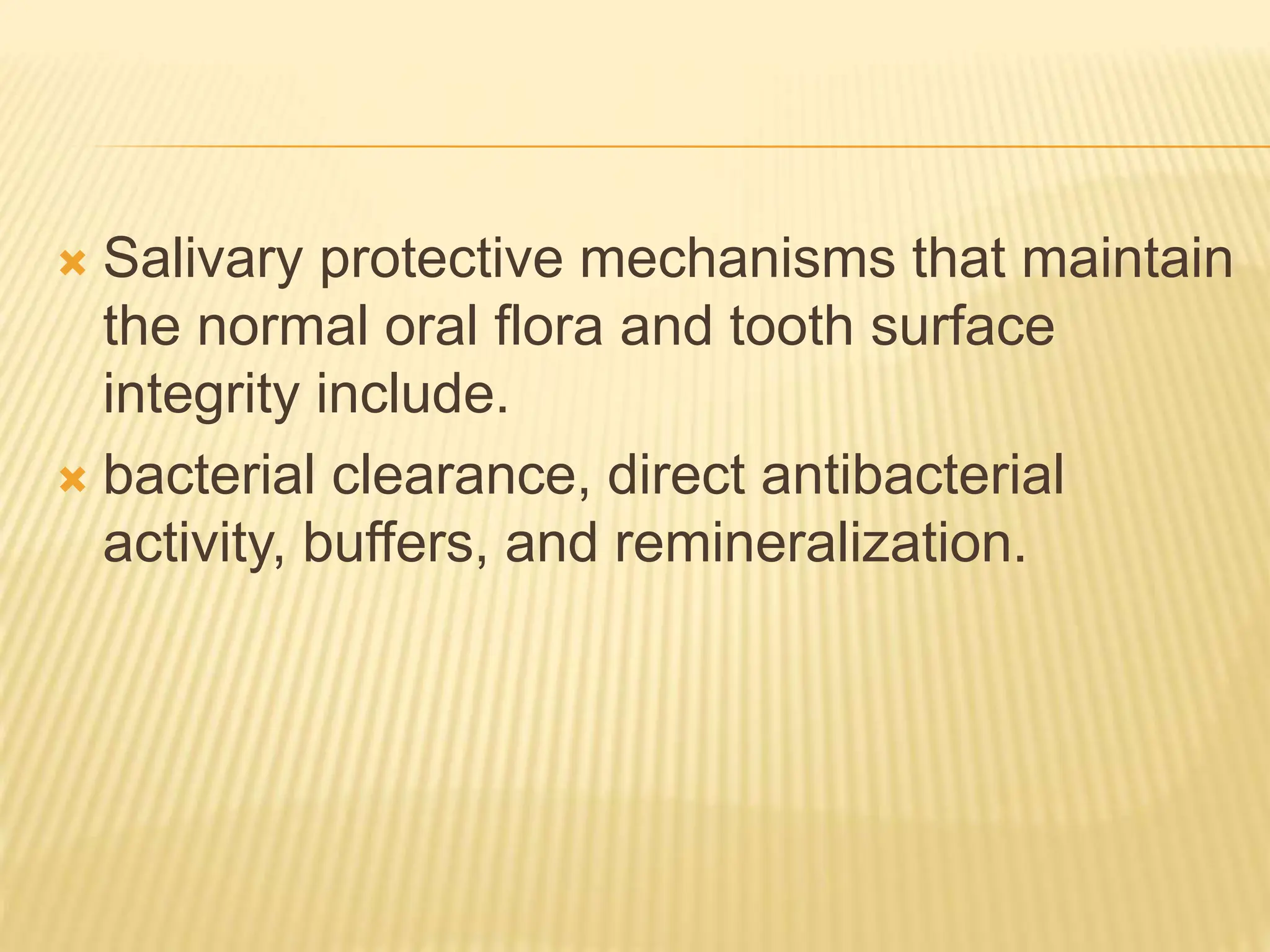 DENTAL CARIES classification, types, treatment and prognosis | PPTX