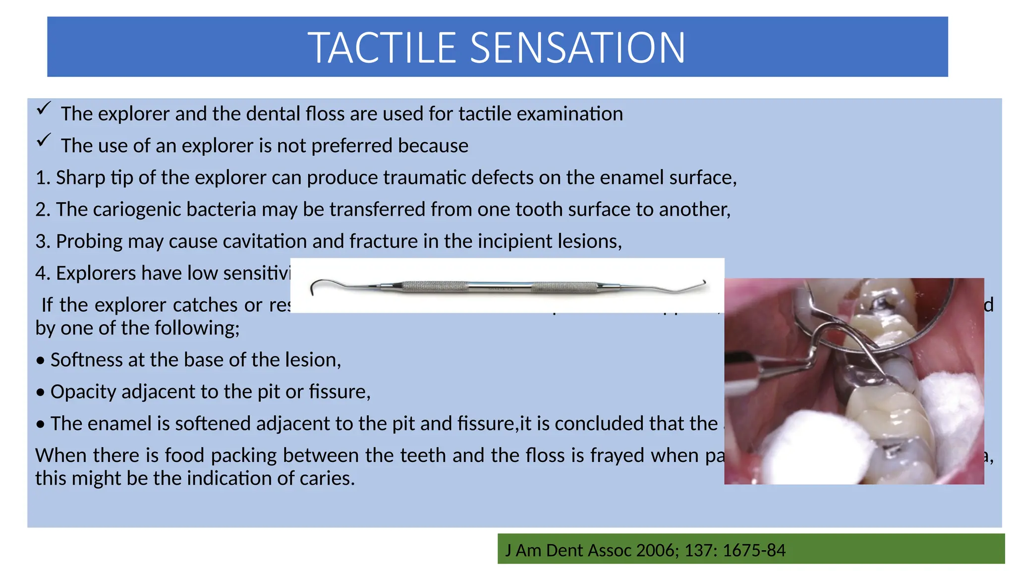 dental caries 2...........................pptx