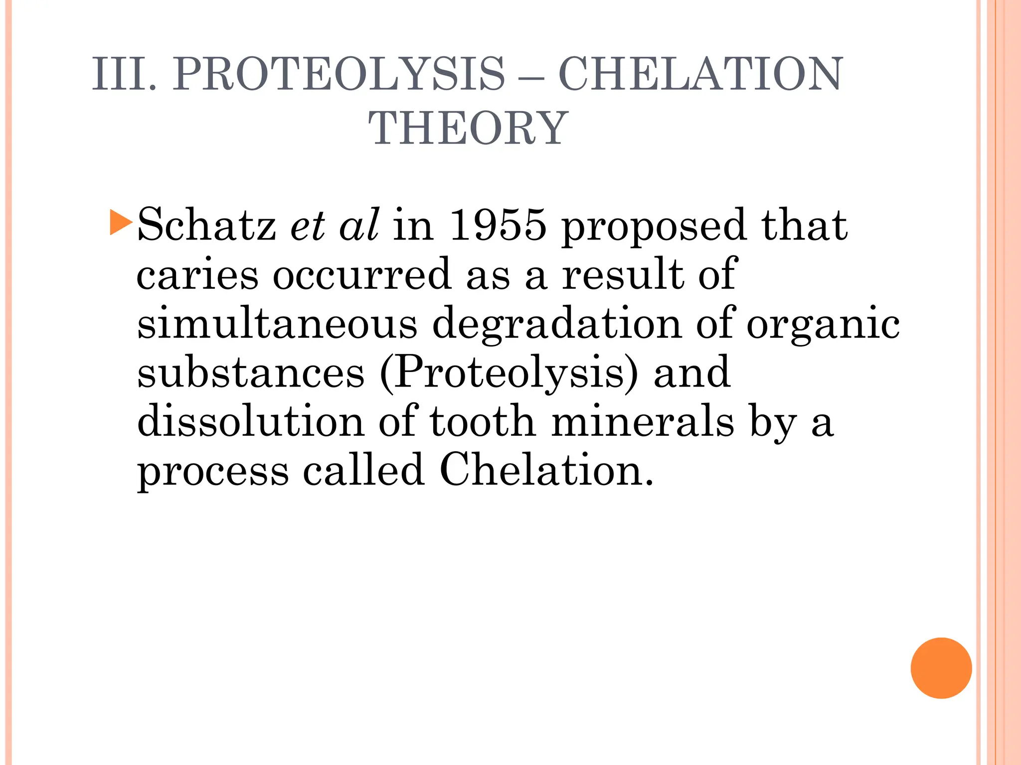 dental caries PRESENTATION DOWNLOAD FREE.ppt