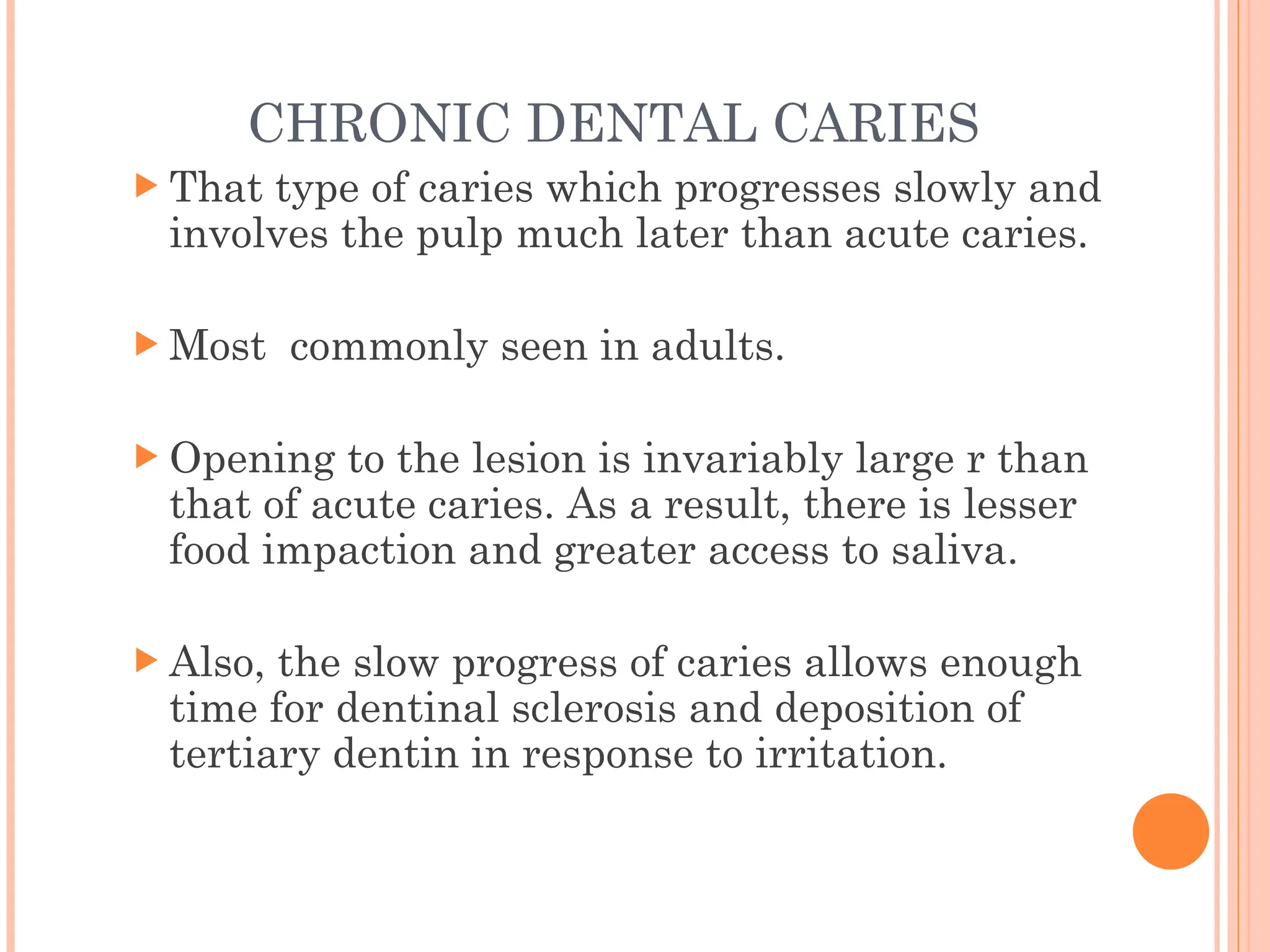 dental caries PRESENTATION DOWNLOAD FREE.ppt