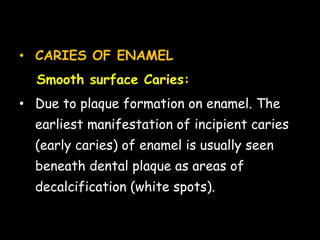 Dental_caries_hisopathology (1).pptx