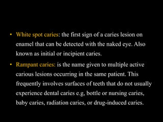 Dental_caries_hisopathology (1).pptx