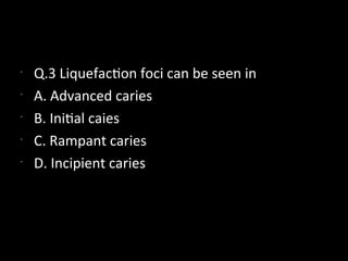 Dental_caries_hisopathologyanddiagnosis.ppt