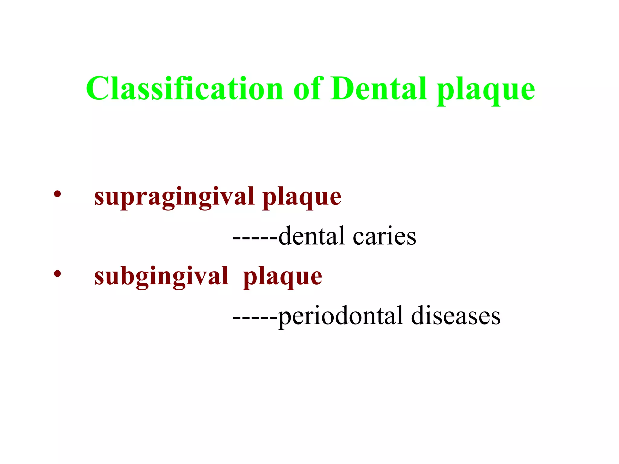 Dental caries ouyang | PPT
