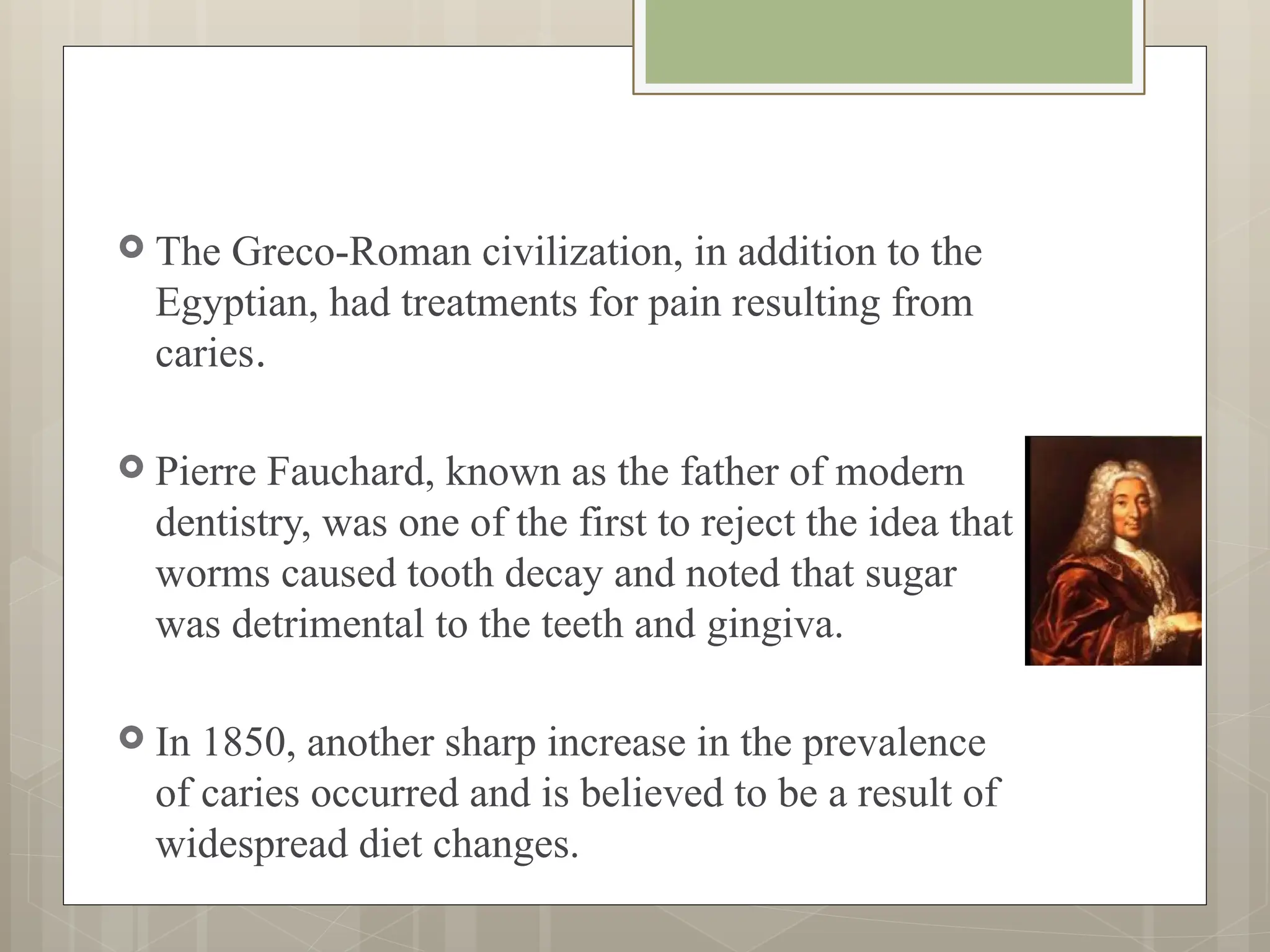 dental caries ,recent advances,prevention,treatment | PPTX