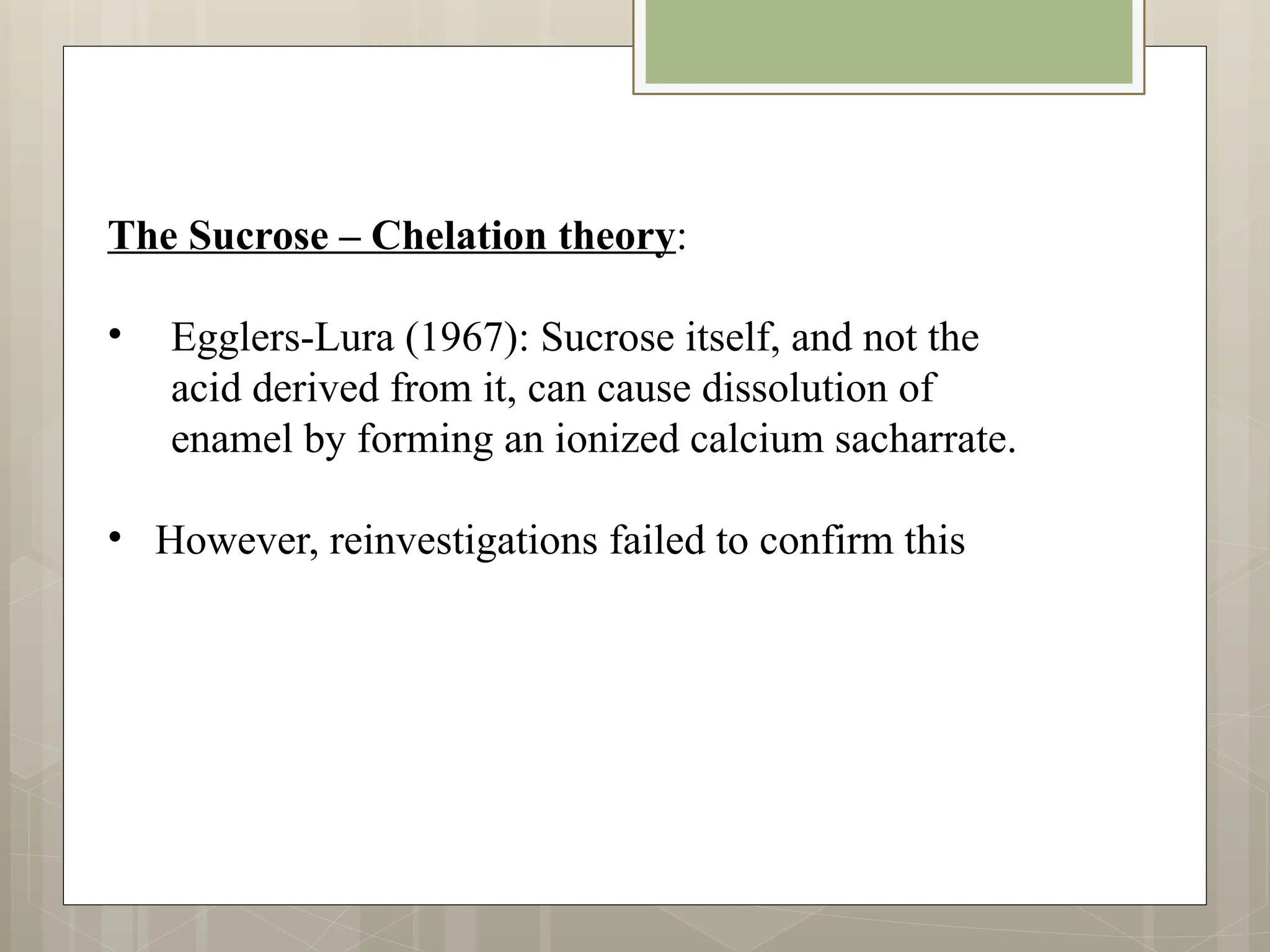 dental caries ,recent advances,prevention,treatment | PPTX