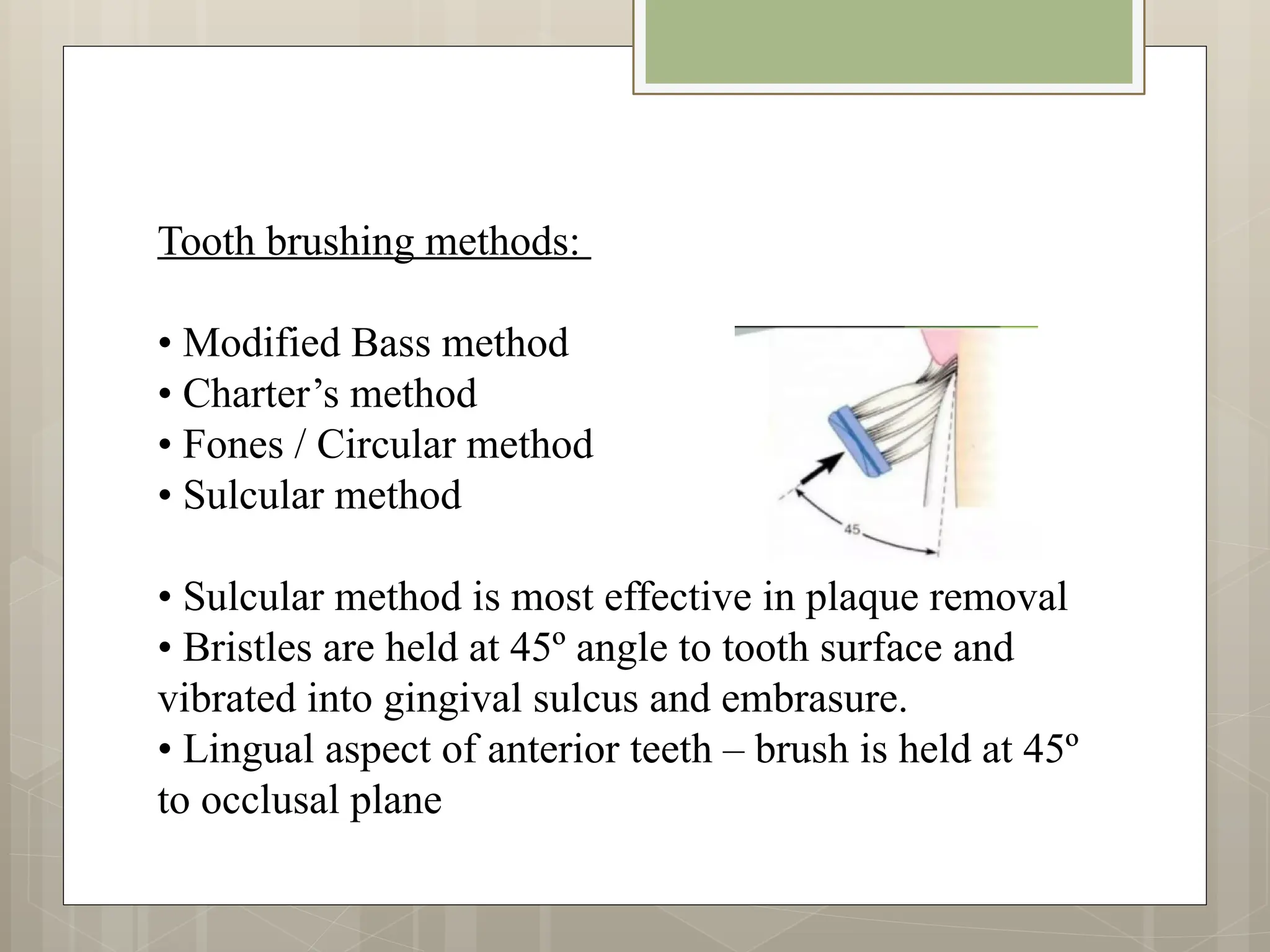 dental caries ,recent advances,prevention,treatment | PPTX