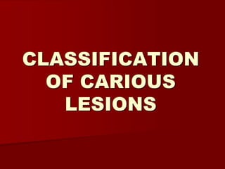 DENTAL CARIES SAVED-1.pdf