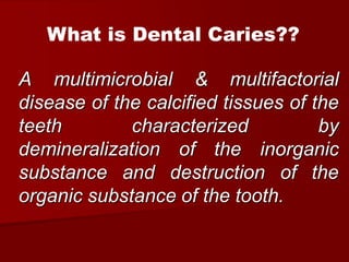 DENTAL CARIES SAVED-1.pdf