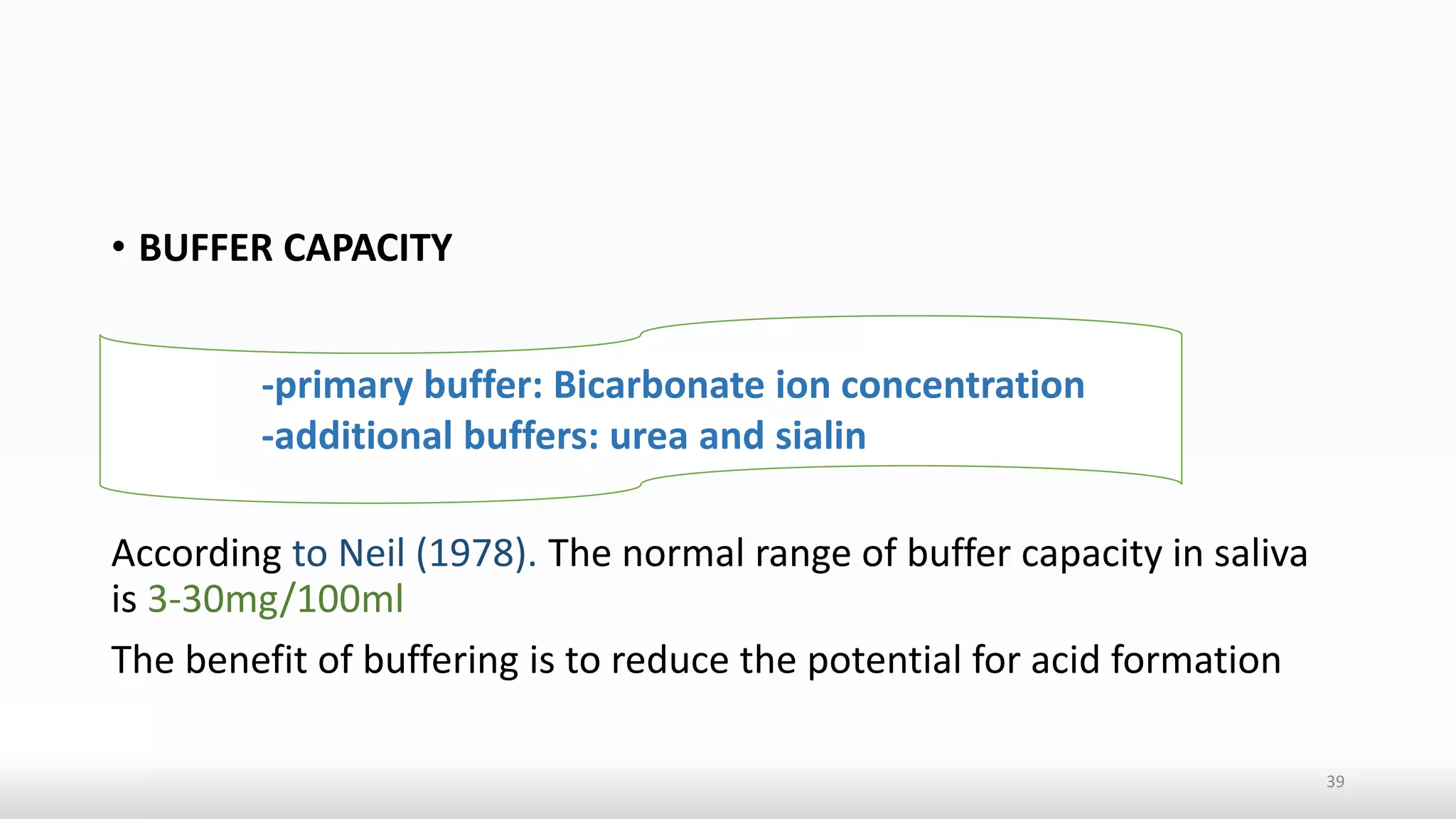 Dental caries etiology, theories and prevention | PPTX