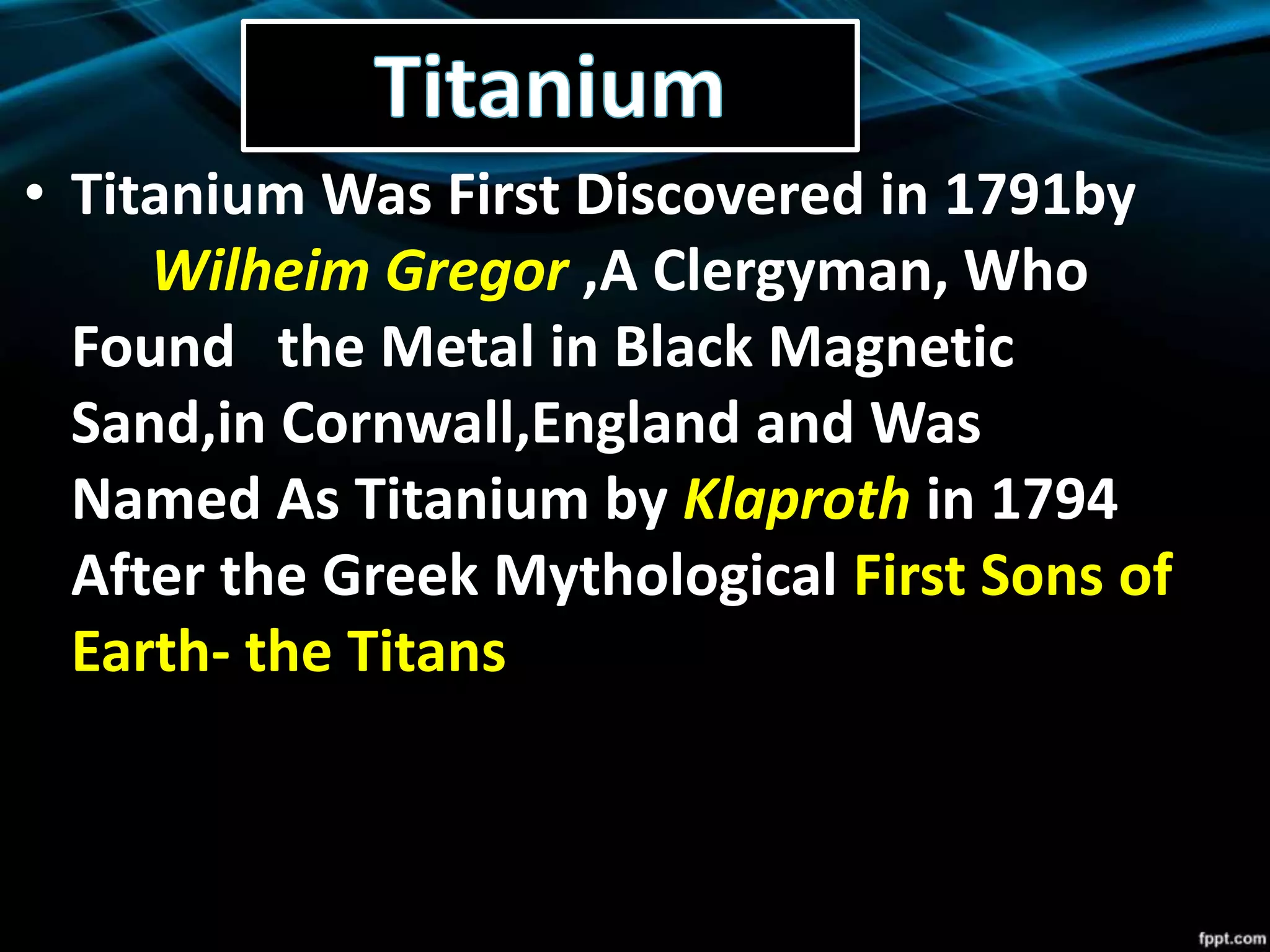 Dental casting alloys part ii | PPTX