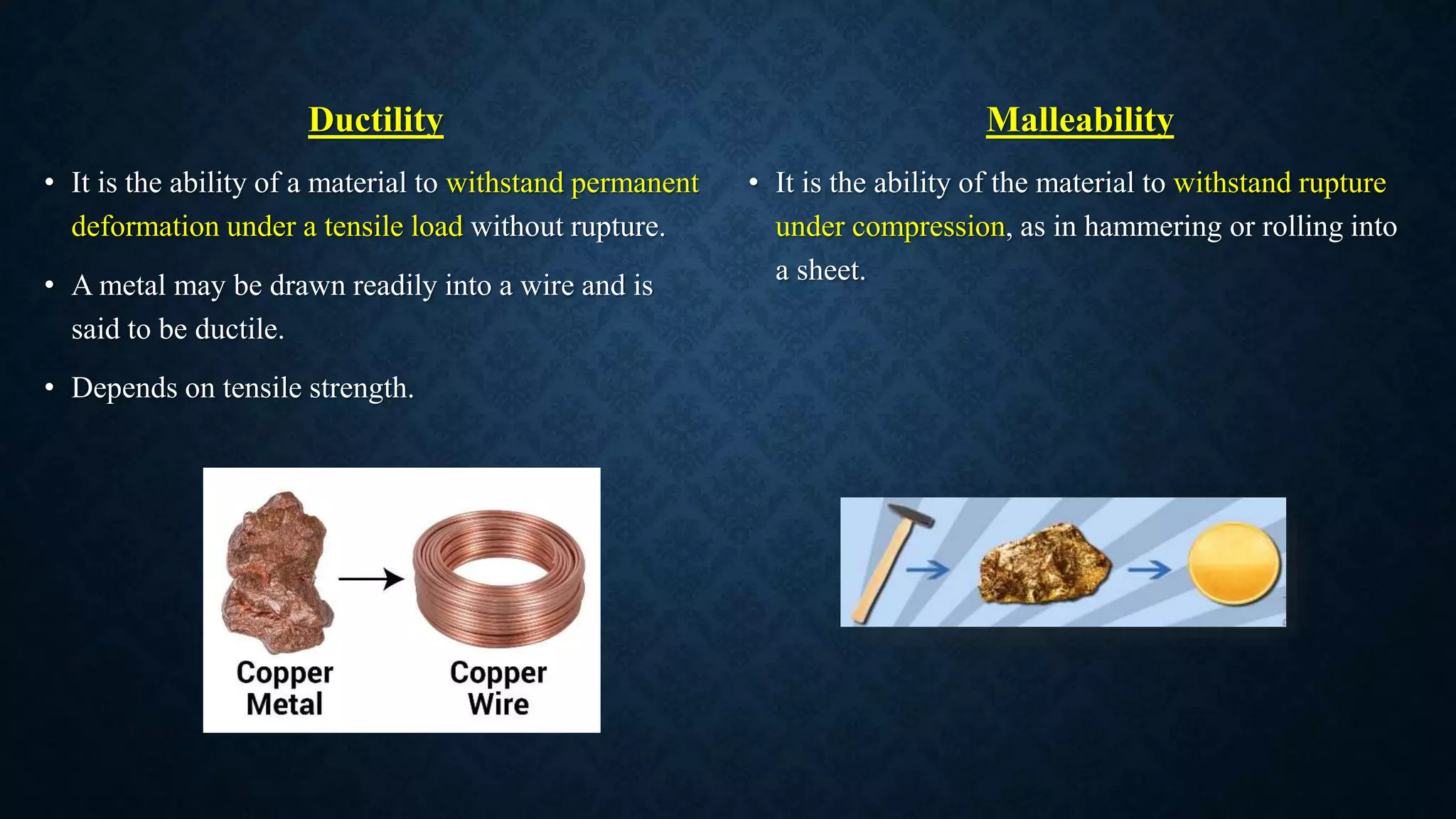 DENTAL CASTING ALLOYS ppt.pptx