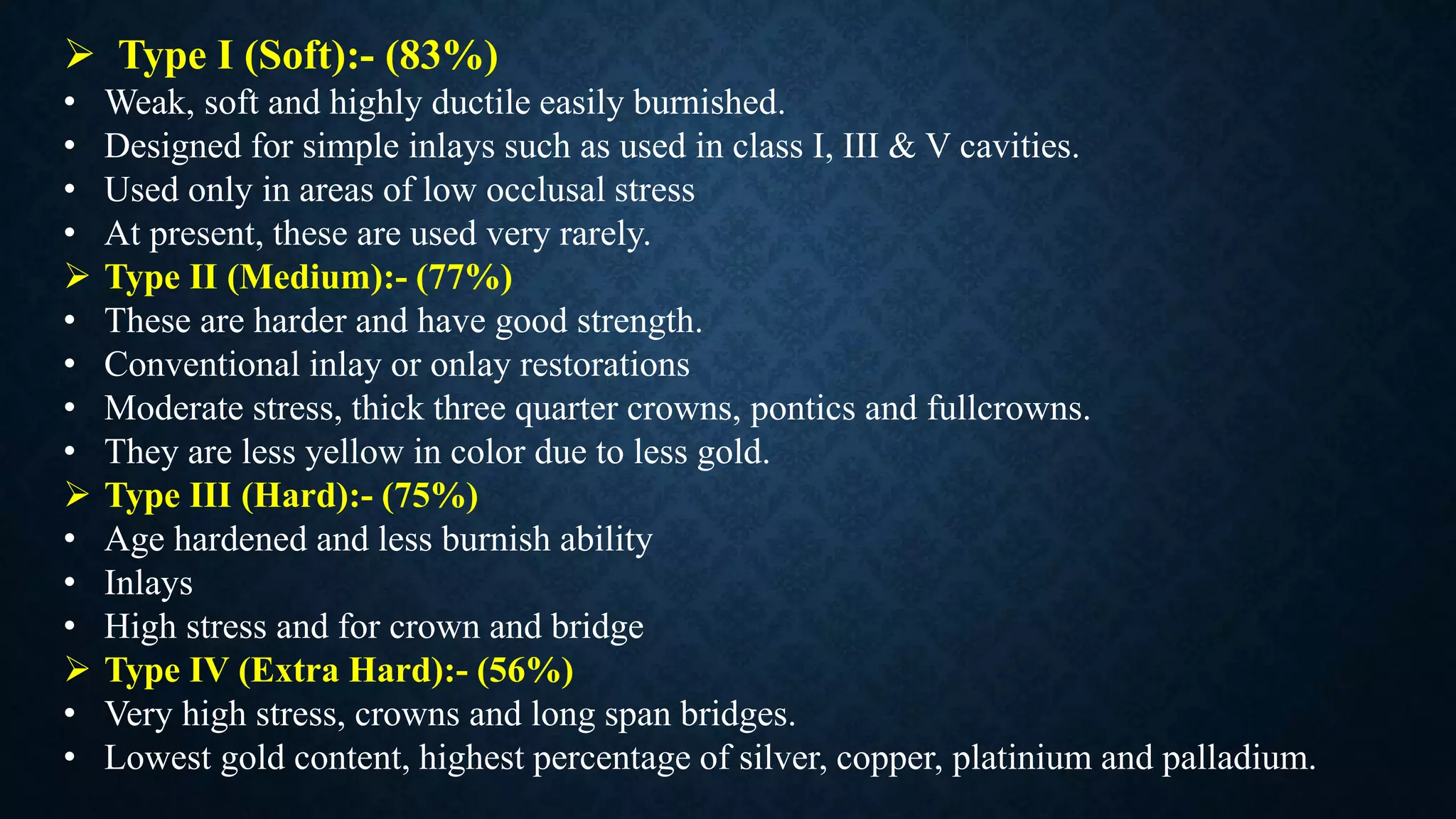 DENTAL CASTING ALLOYS ppt.pptx