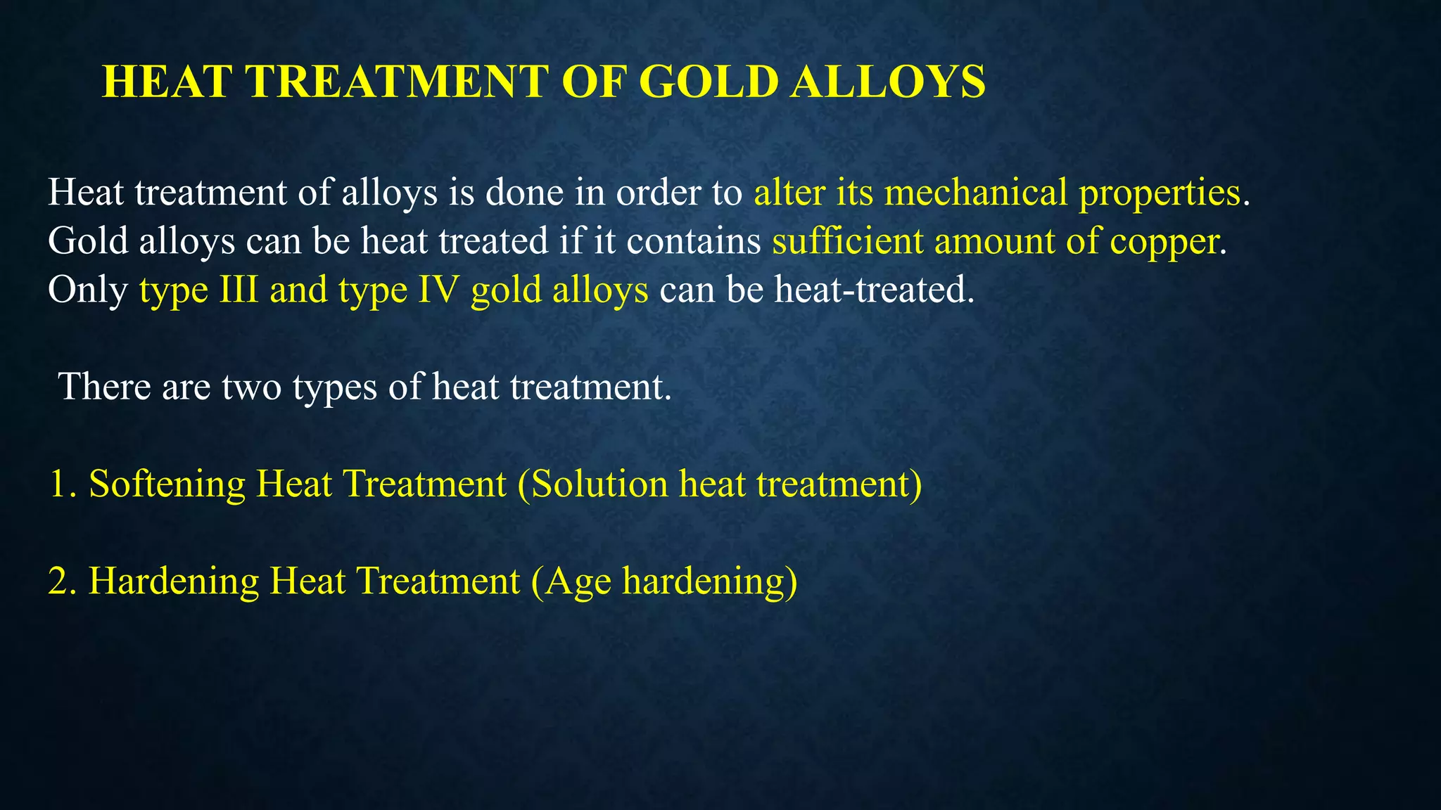 DENTAL CASTING ALLOYS ppt.pptx