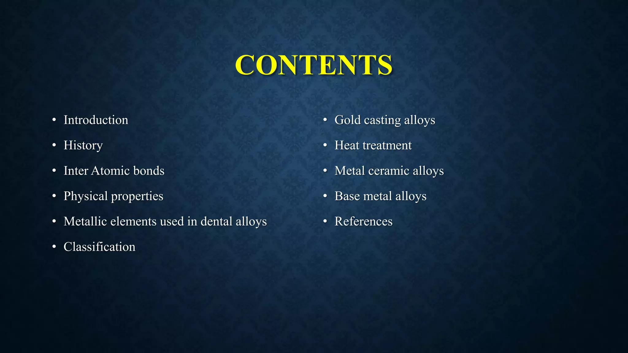 DENTAL CASTING ALLOYS ppt.pptx