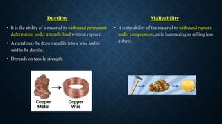 DENTAL CASTING ALLOYS ppt.pptx