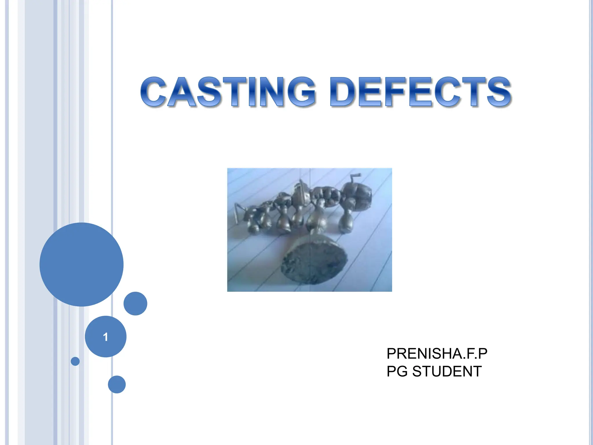 Dental_casting_defects.pptx PRESENTATION | PPTX