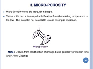 Dental_casting_defects.pptx PRESENTATION | PPTX