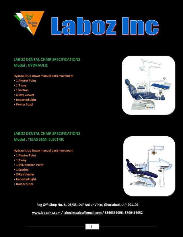 Vatech RVG supplier in Delhi | PDF