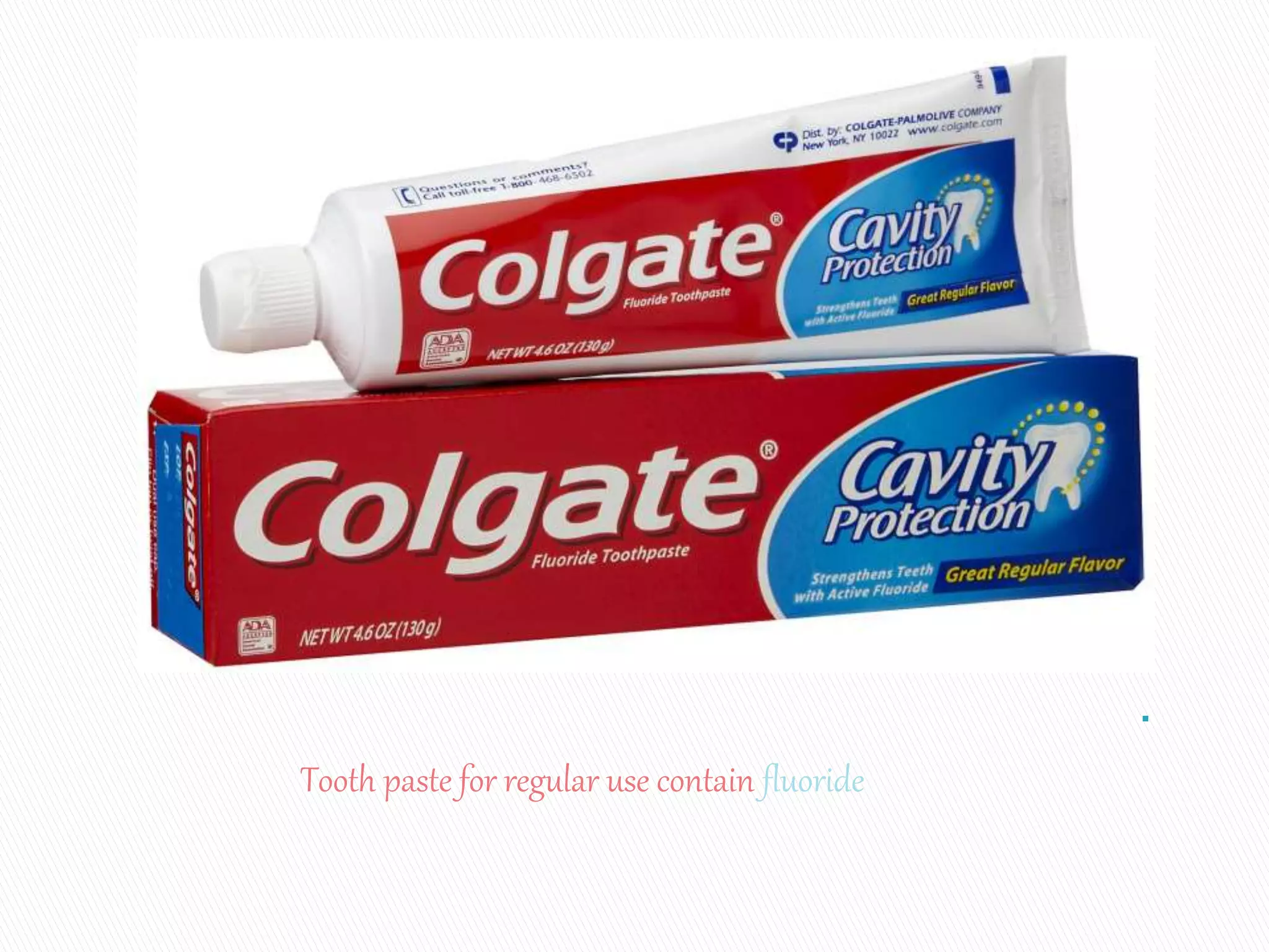 Dental cavities,gum bleeding,mouth odour and sensitive teeth | PPTX