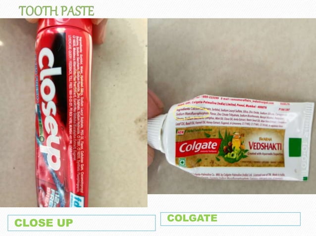 Dental cavities,gum bleeding,mouth odour and sensitive teeth | PPTX