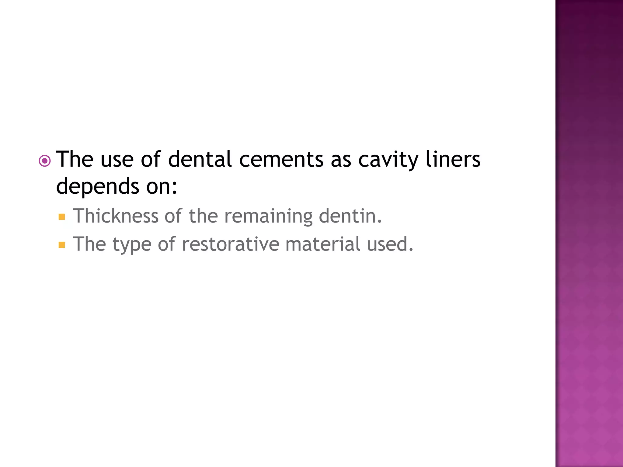 dental_cements.pdf